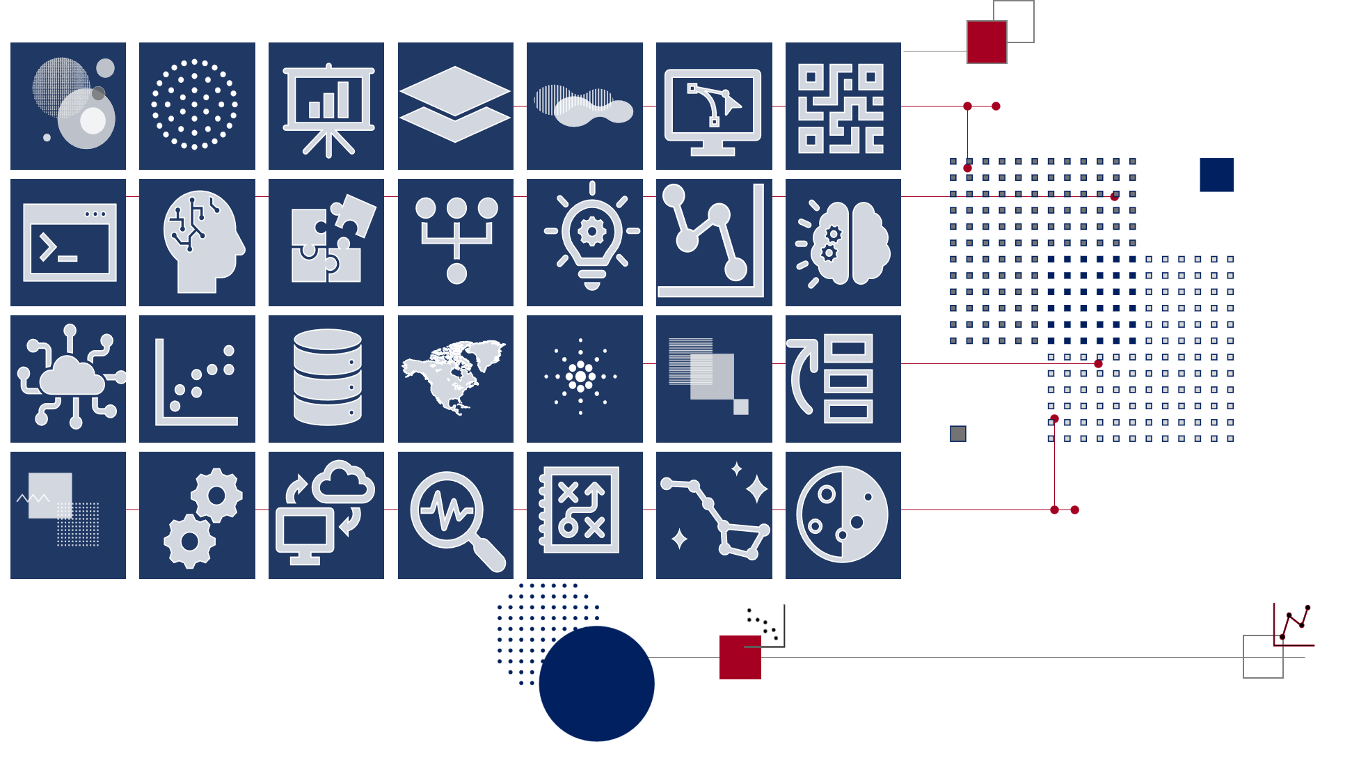 sharpit – Sharpen your knowledge